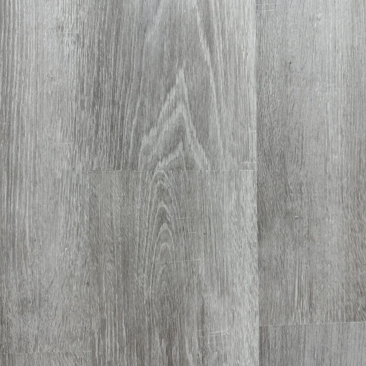 Flooring Archives - Premium Vanity Canada
