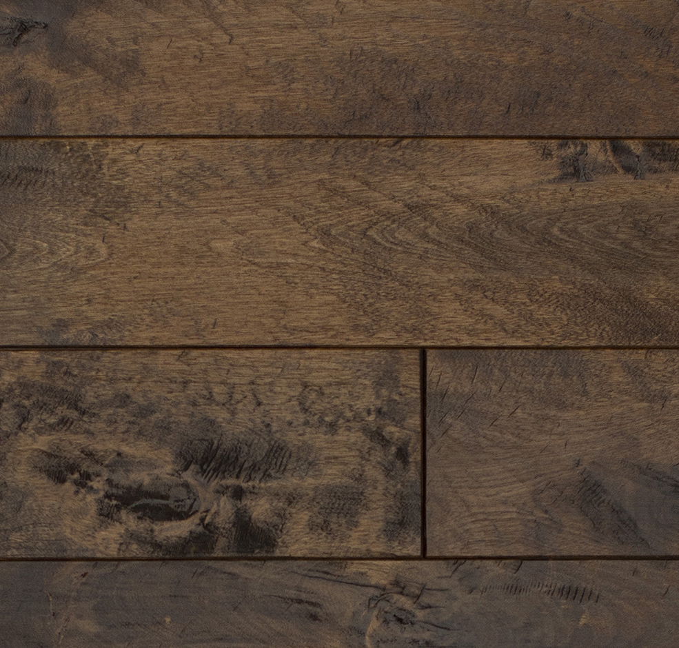 Birch, Yellowstone - Premium Vanity Canada
